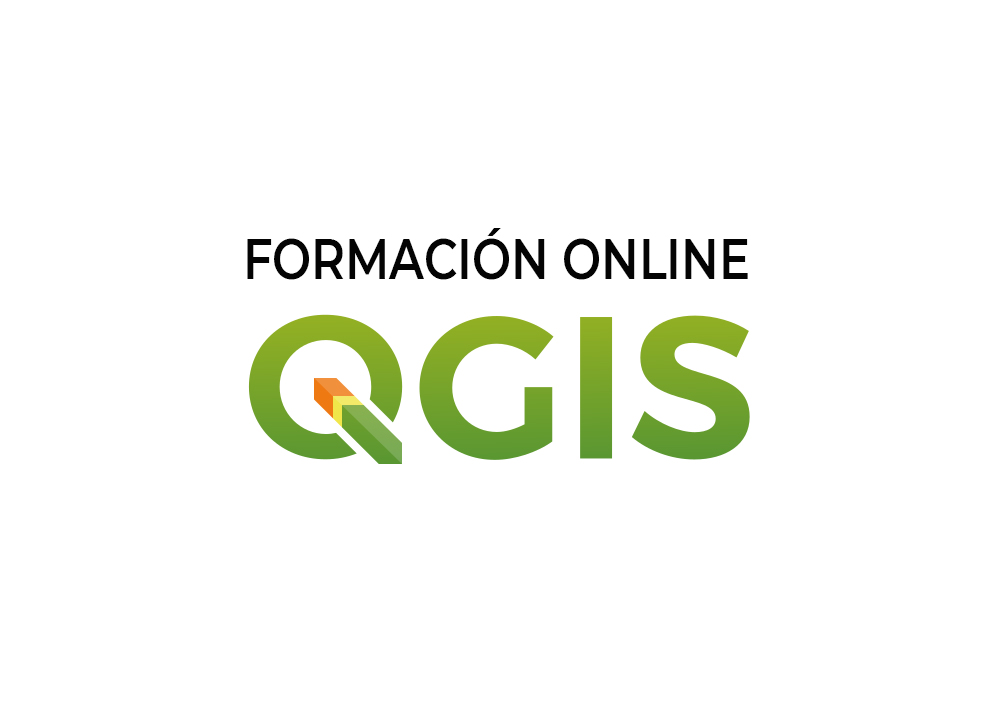 Nueva edición de los cursos QGIS - SIG que darán inicio en septiembre ...